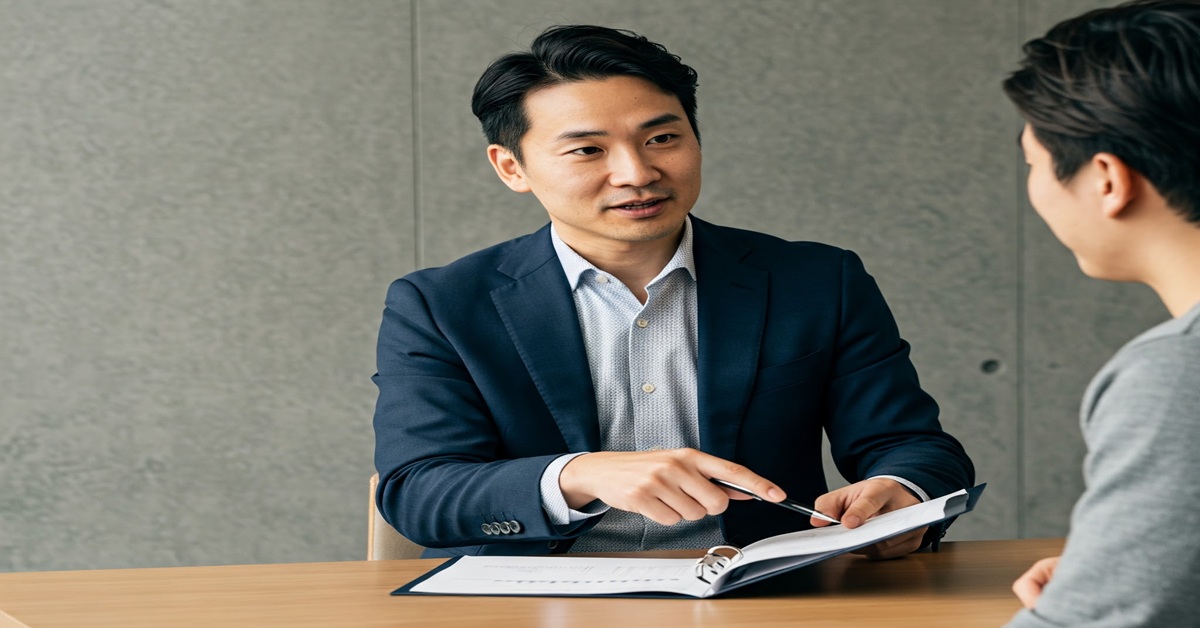 About Us - Tech Advocate